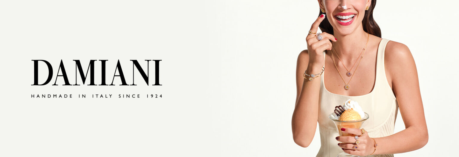 Durán Joyeros - Alta Joyería y Relojería Suiza desde 1886