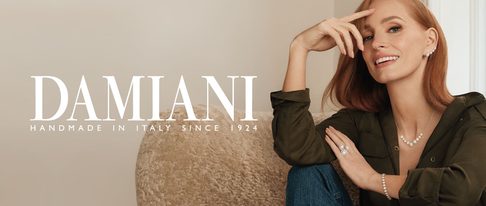 Durán Joyeros - Alta Joyería y Relojería Suiza desde 1886